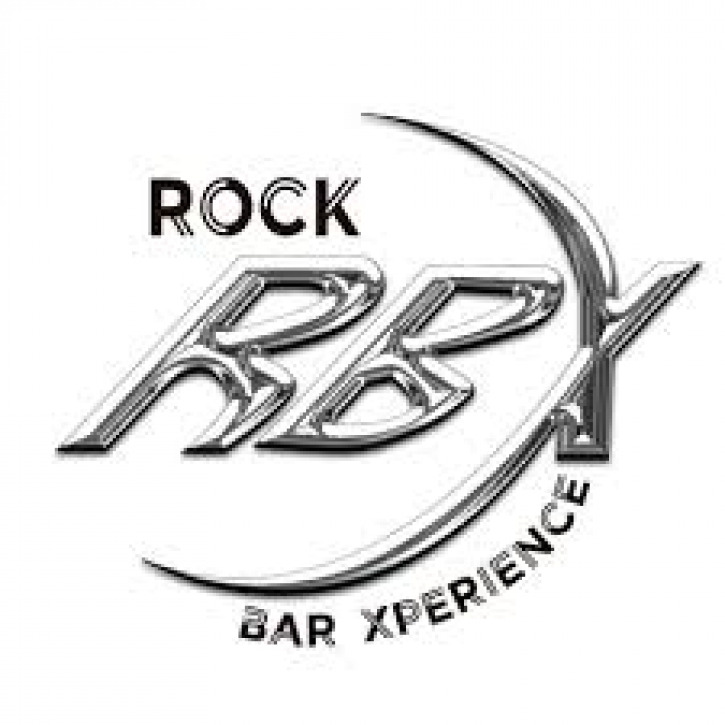 Sala RBX