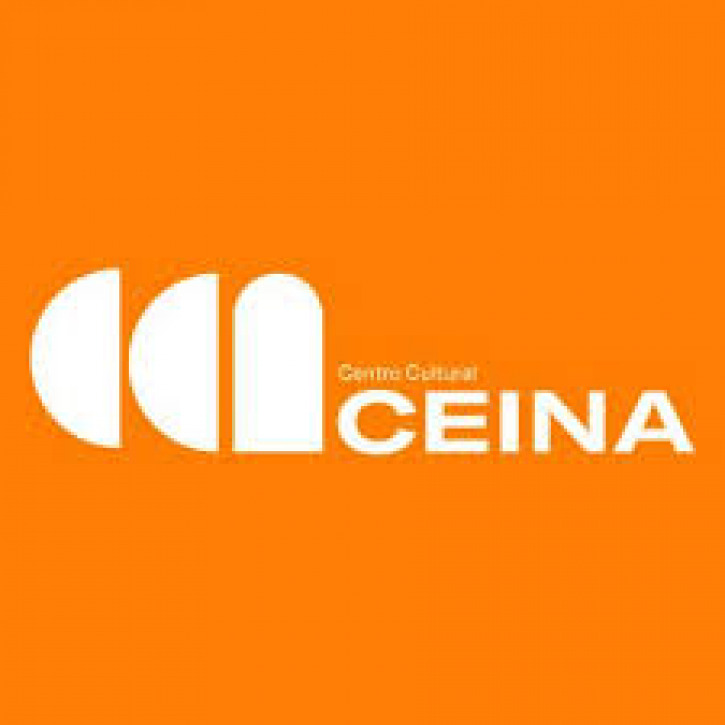 Centro Cultural Ceina