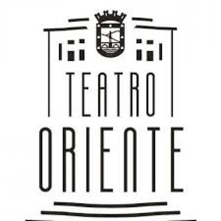 Teatro Oriente