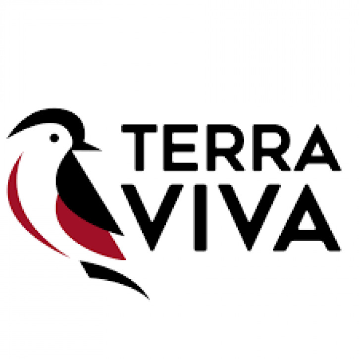 Terra Viva Olmue