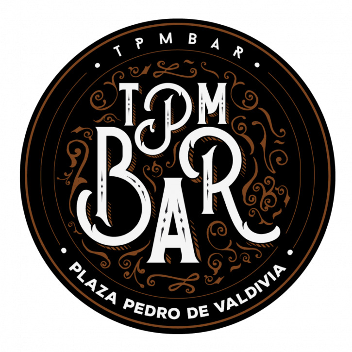 TPM Bar