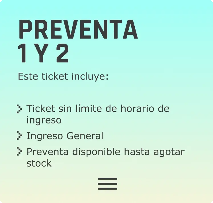 RESISTANCE - SANTIAGO