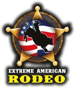 Xtreme American Rodeo
